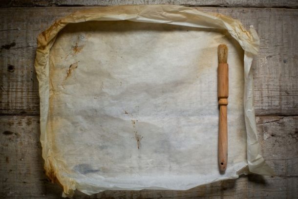 Is Wax Paper Compostable?