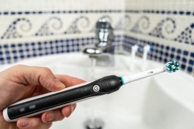 Are Toothbrushes Recyclable? How To Protect Your Teeth and the Environment